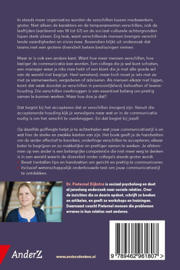 Pieternel Dijkstra Op dezelfde golflengte | wehkamp