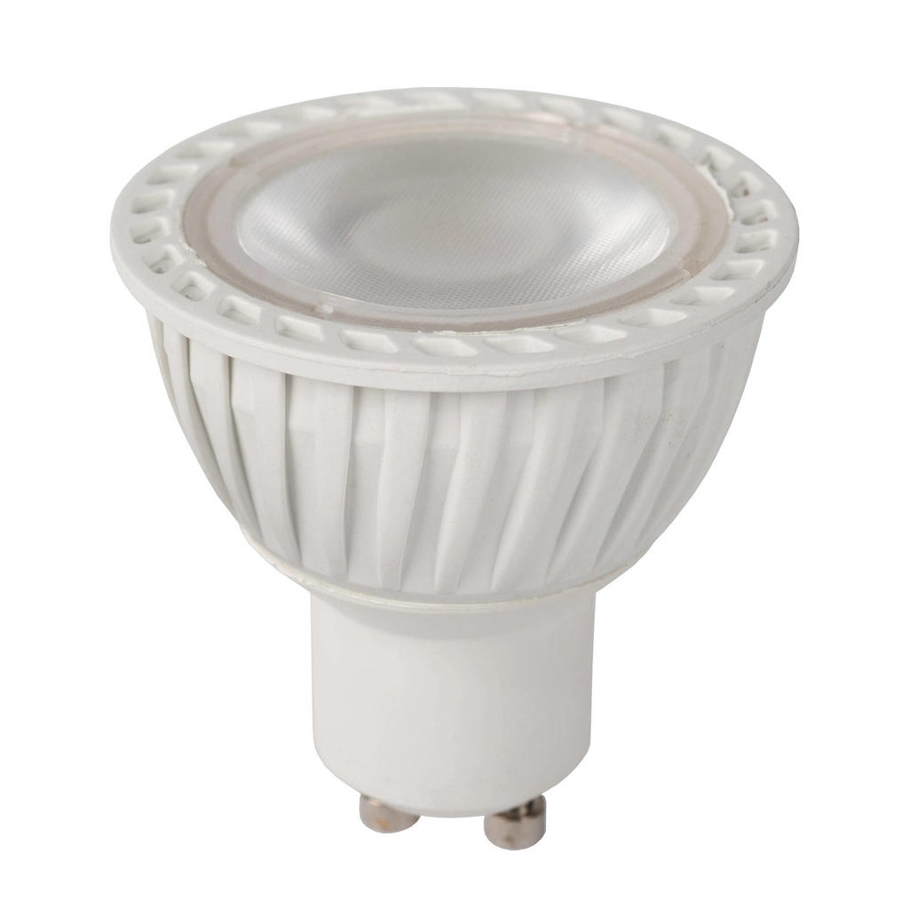 Lucide lichtbron Led Bulb | wehkamp