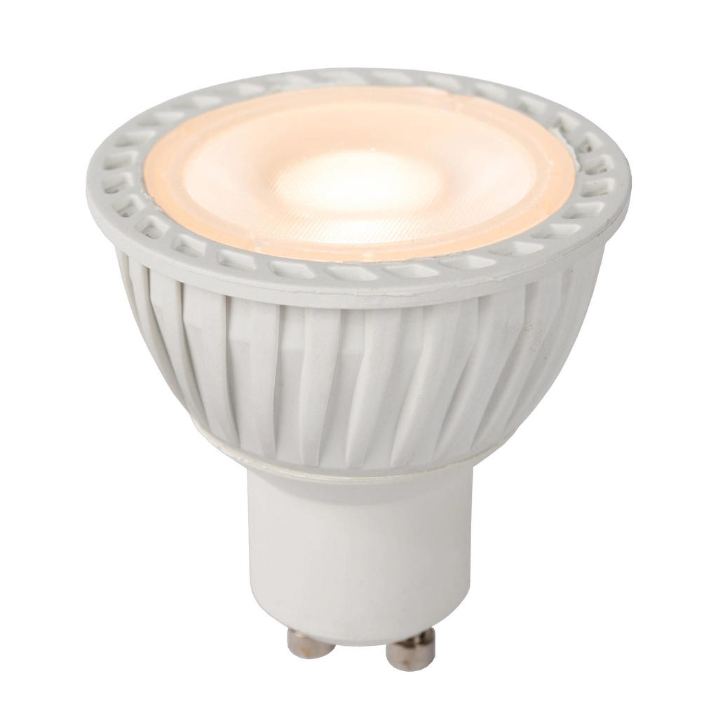 Lucide lichtbron Led Bulb | wehkamp