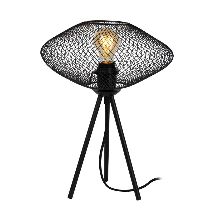 Tafellampen online kopen? | Morgen in huis | Wehkamp