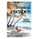 Lieke Pijnappels Tropical Escapes | wehkamp