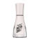 Sally Hansen InstaDri nagellak - 234 Pink Pursuit | wehkamp