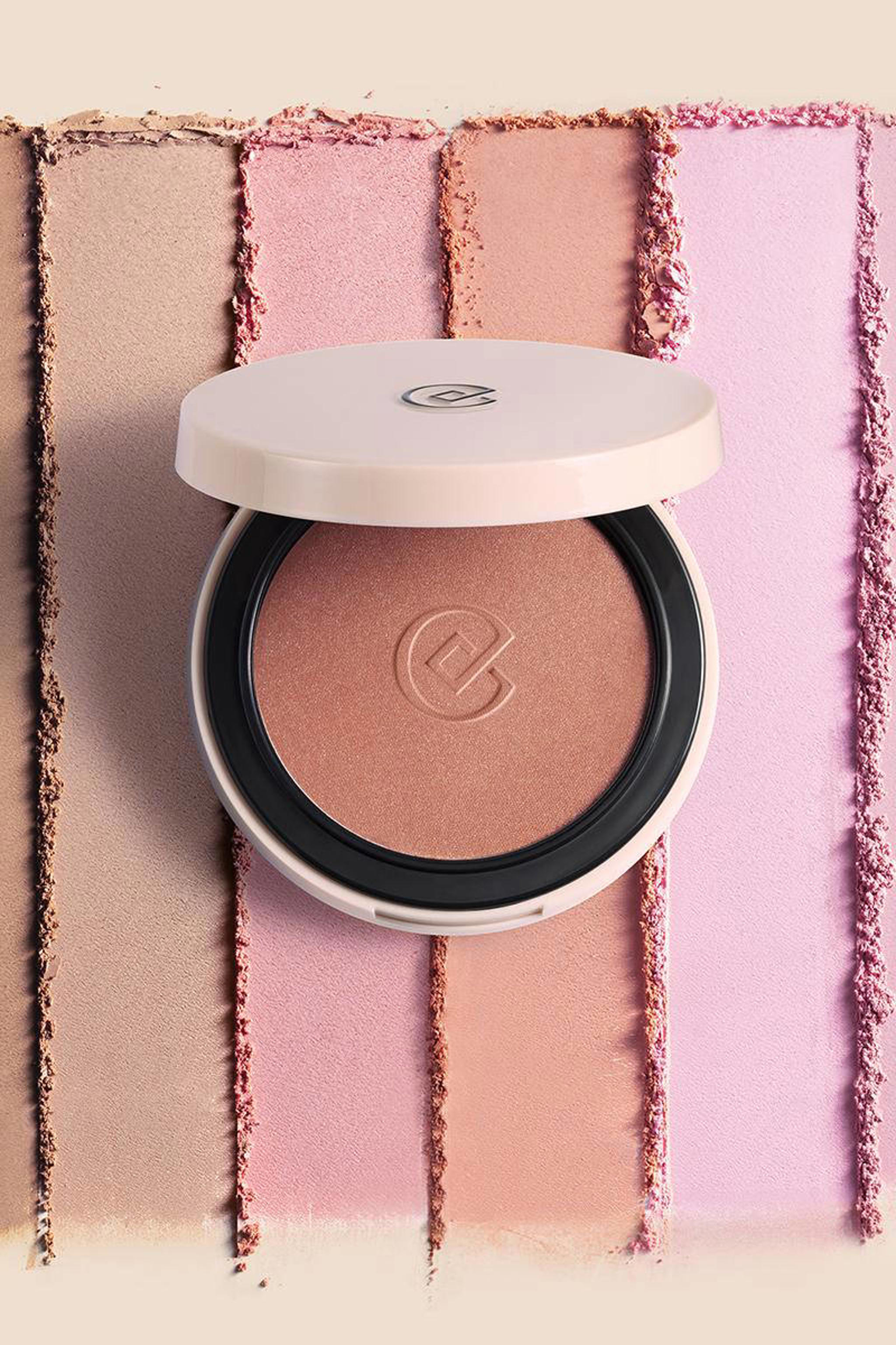 Collistar Impeccable Maxi Blush | wehkamp