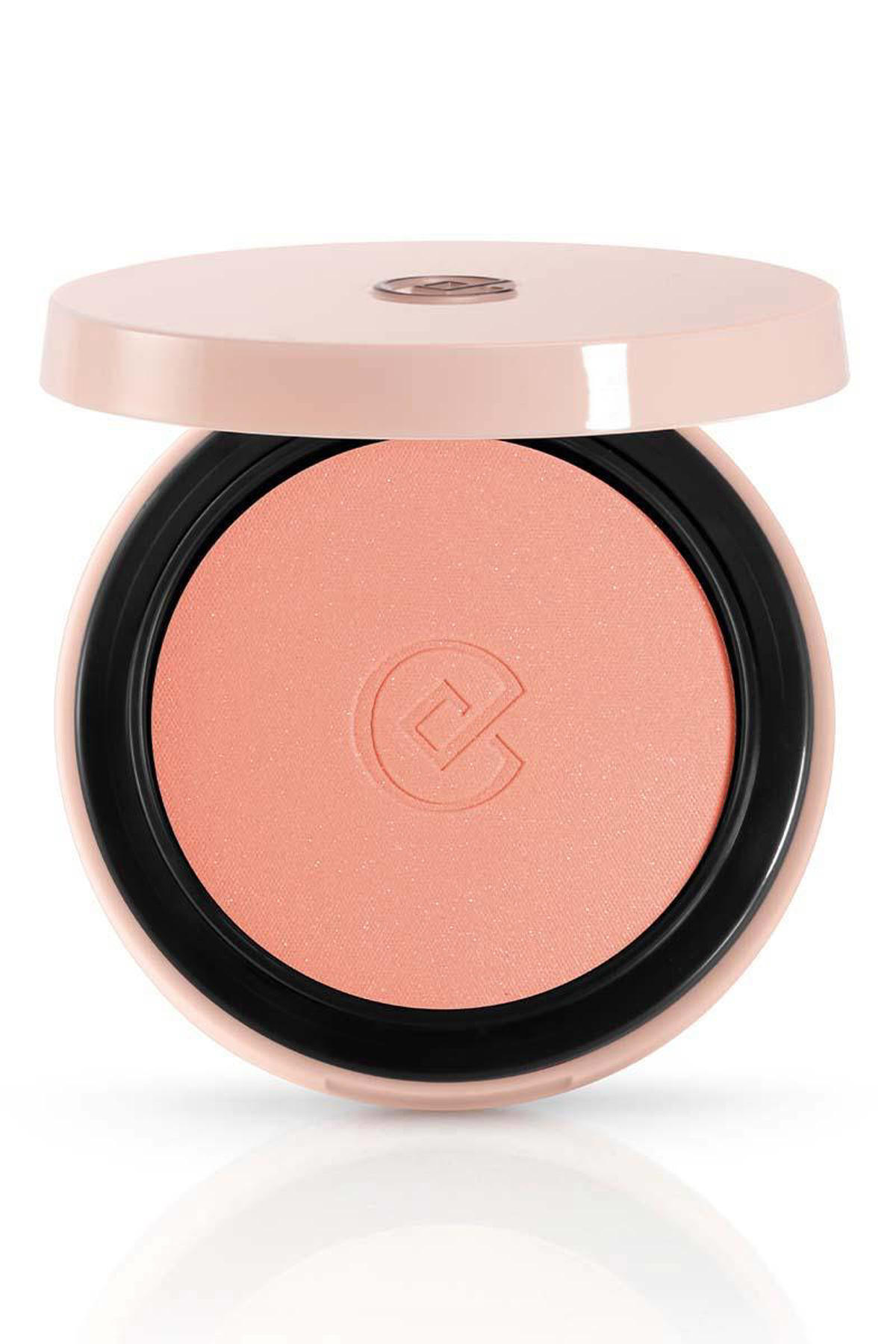 Collistar Impeccable Maxi Blush | wehkamp