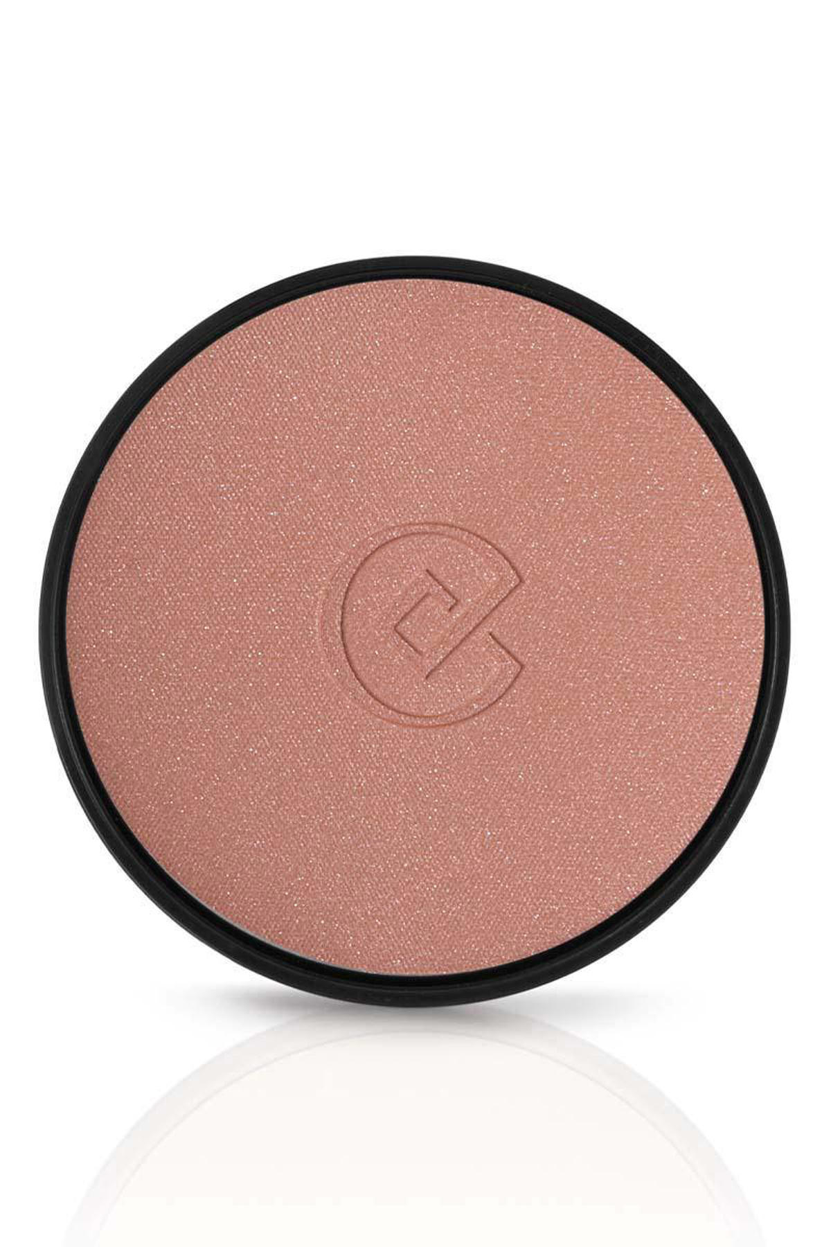 Collistar Impeccable Maxi Blush Refill | wehkamp