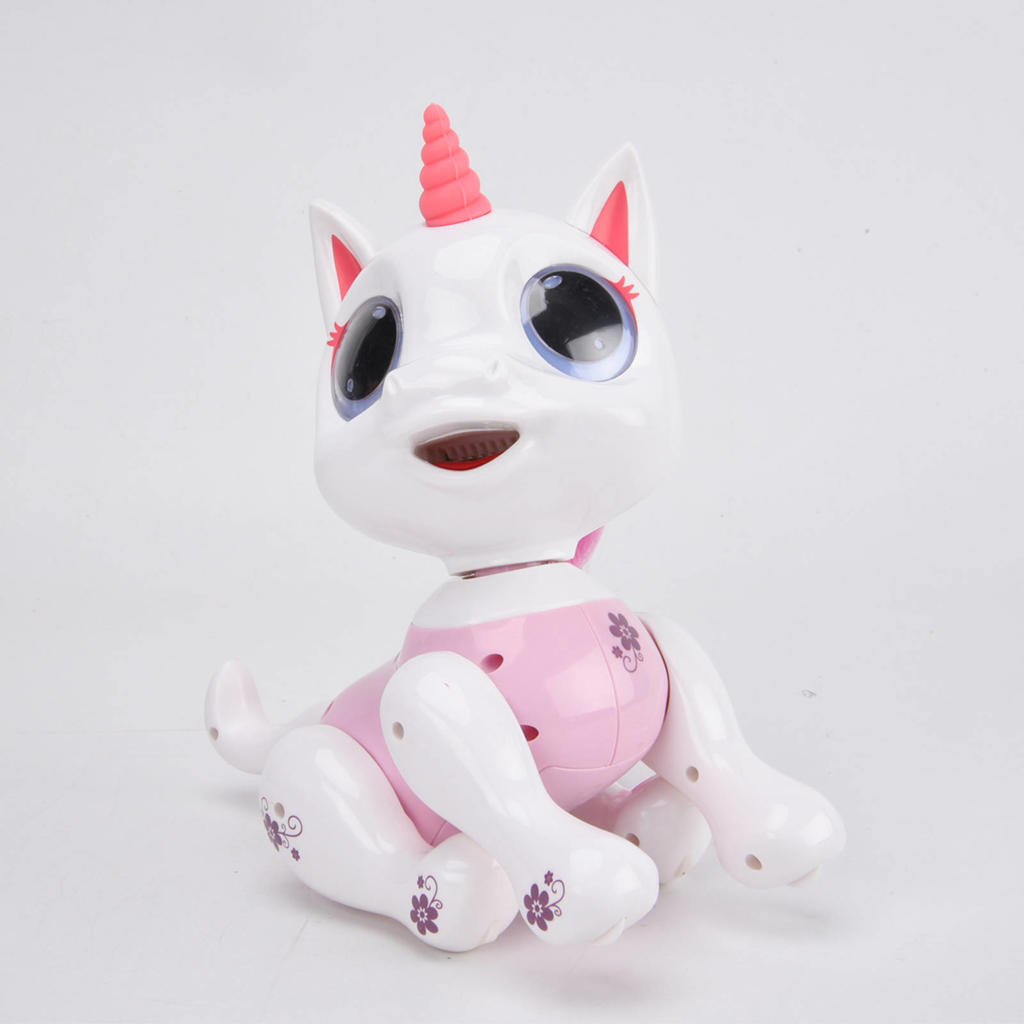 Gear2play Robo Smart Unicorn kopen? | Morgen in huis | wehkamp