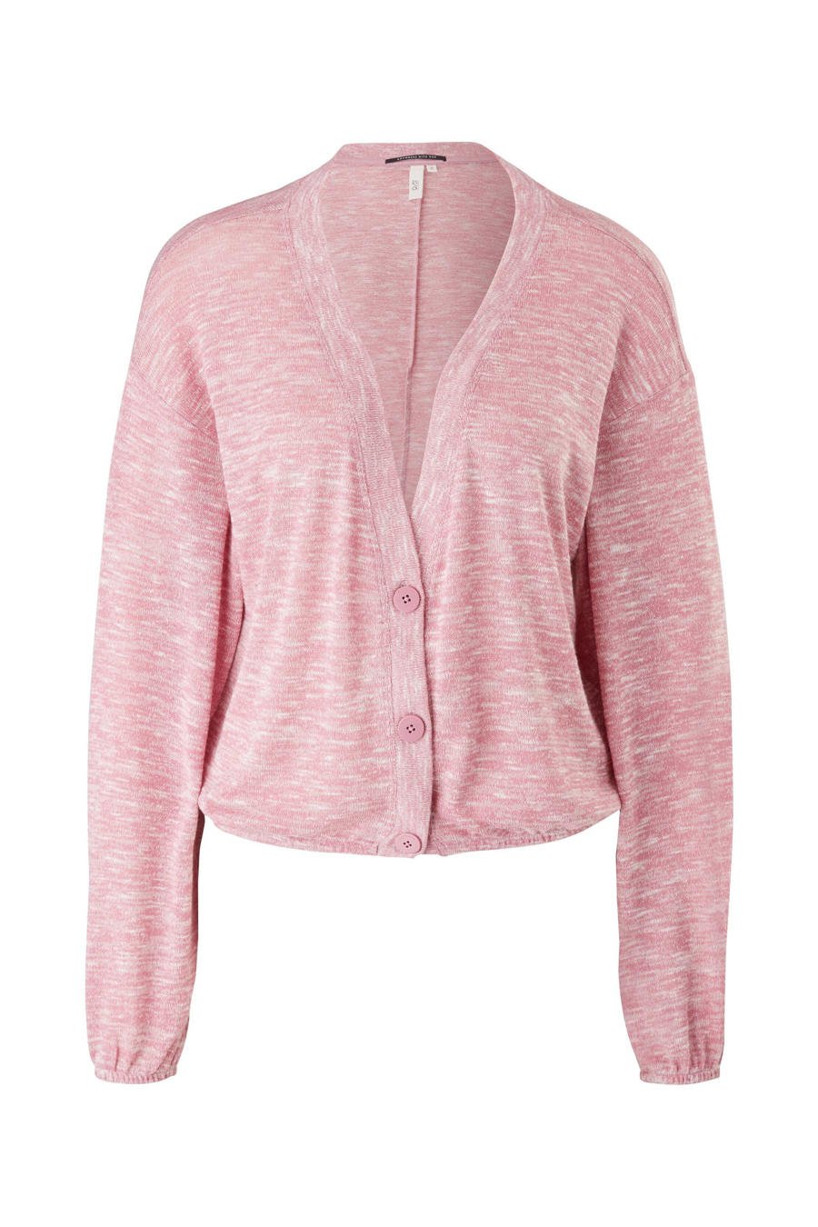 Vesten voor dames online kopen? | Morgen in huis | Wehkamp