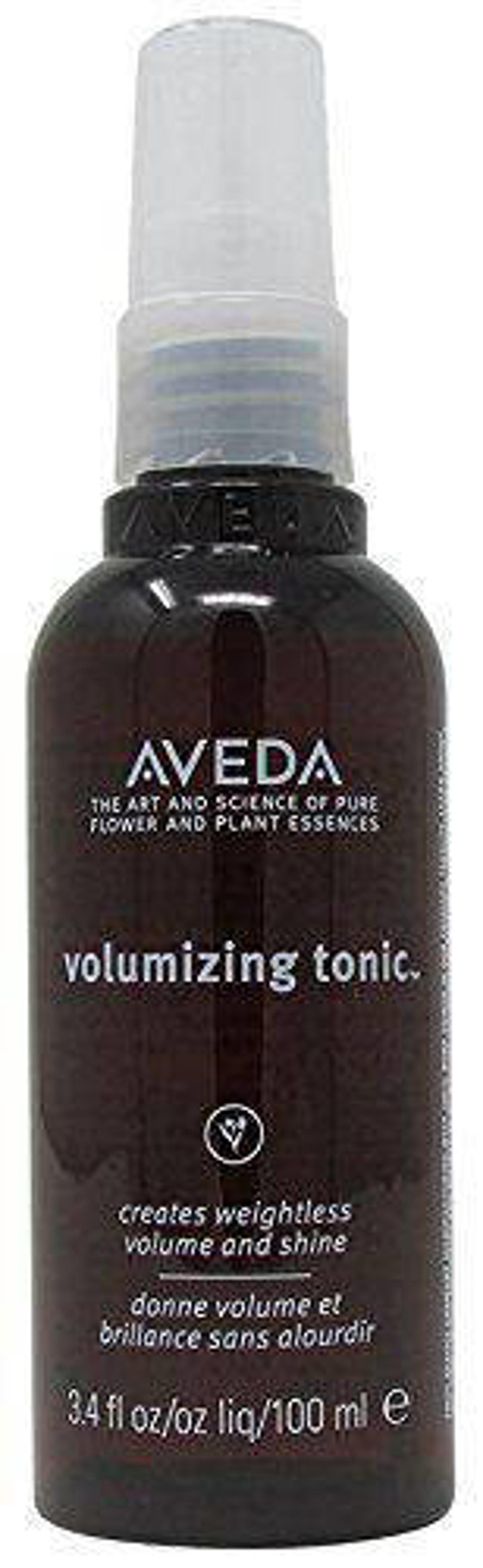 Aveda Volumizing Tonic | wehkamp