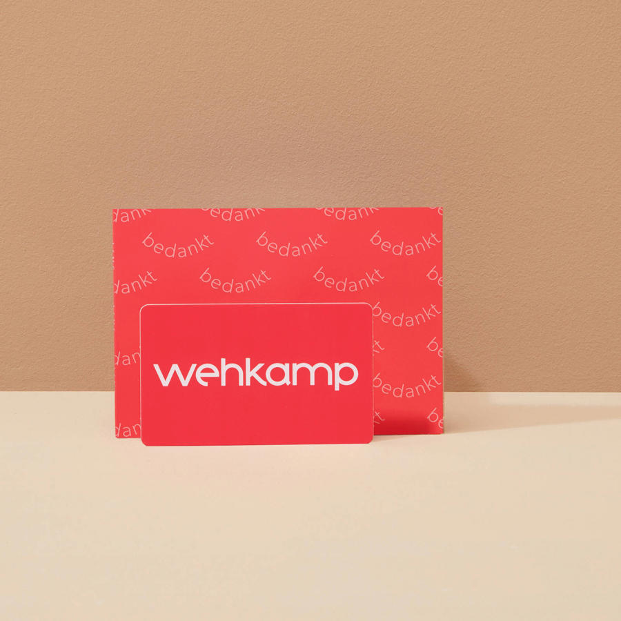Cadeaukaarten online kopen? | Morgen in huis | Wehkamp