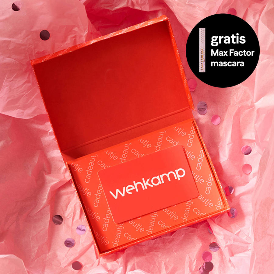 Cadeaukaarten online kopen? | Morgen in huis | Wehkamp