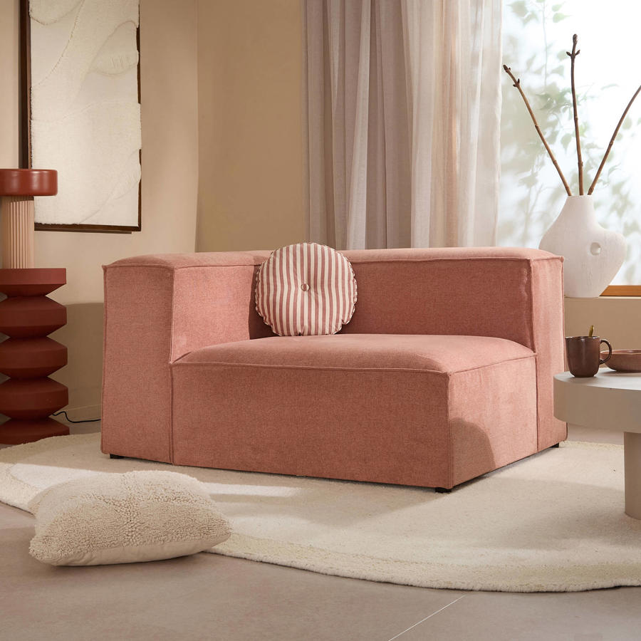 Modulaire banken online kopen? | Morgen in huis | Wehkamp