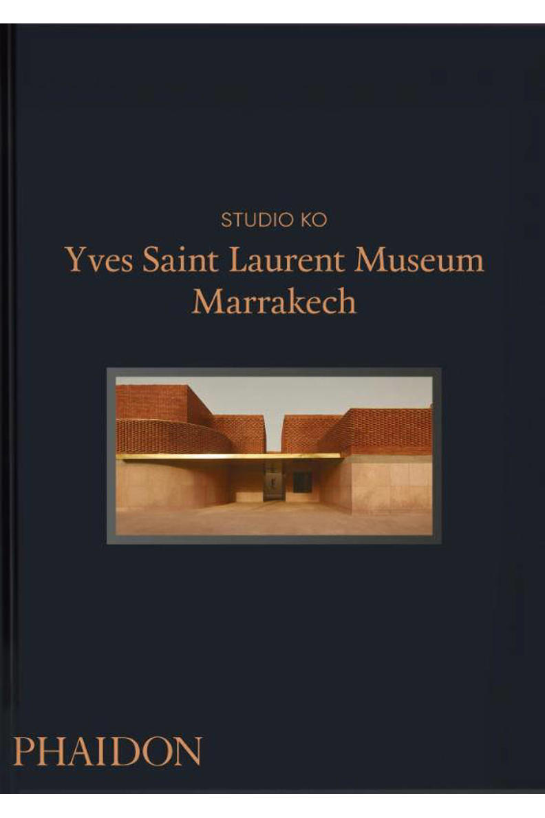 Studio KO Yves Saint Laurent kopen? | Morgen in huis | wehkamp