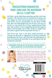 Sofie Cramer Een teken van jou | wehkamp