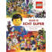LEGO: Alles is echt super kopen? | Morgen in huis | wehkamp