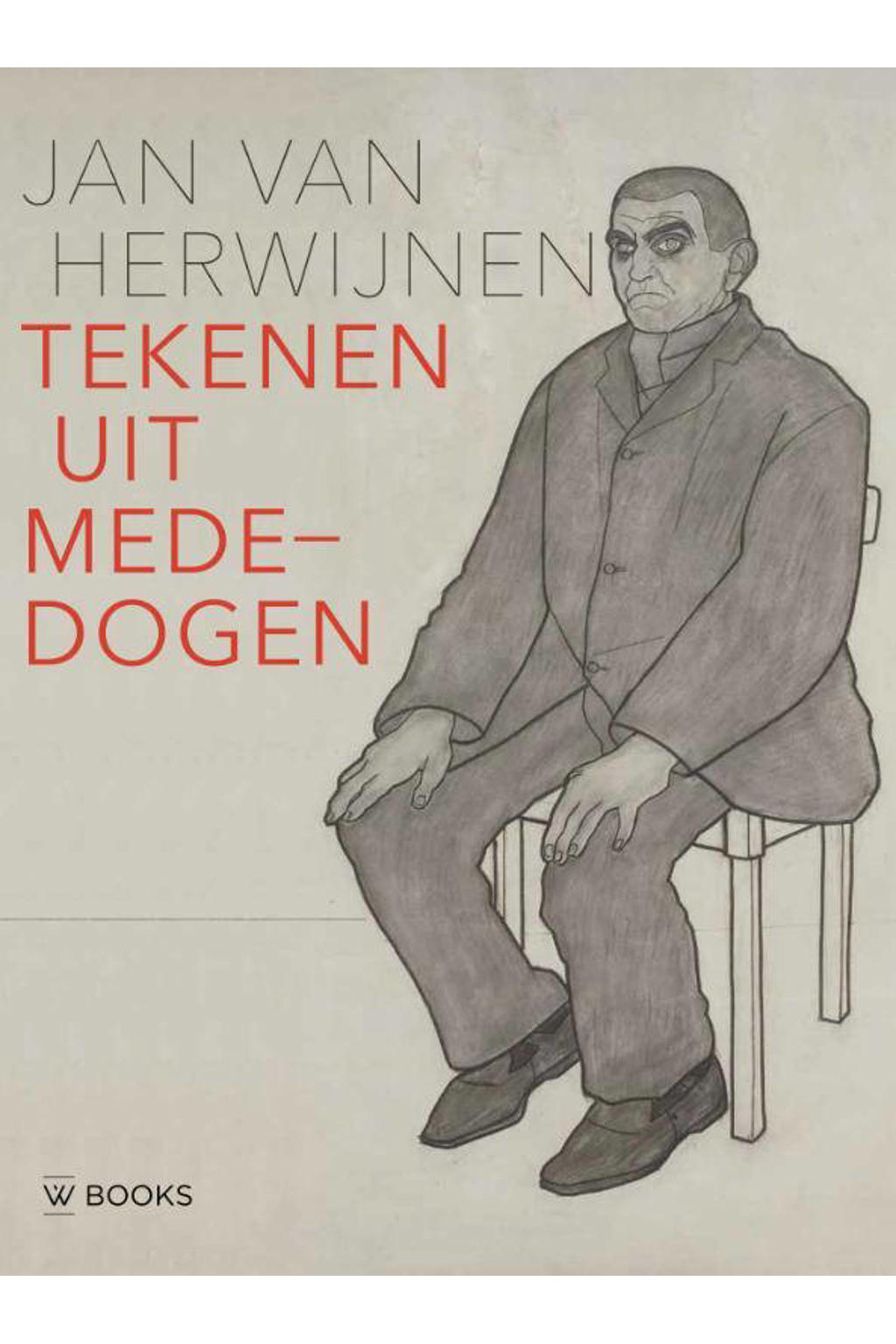 Jan van Herwijnen kopen? | Morgen in huis | wehkamp