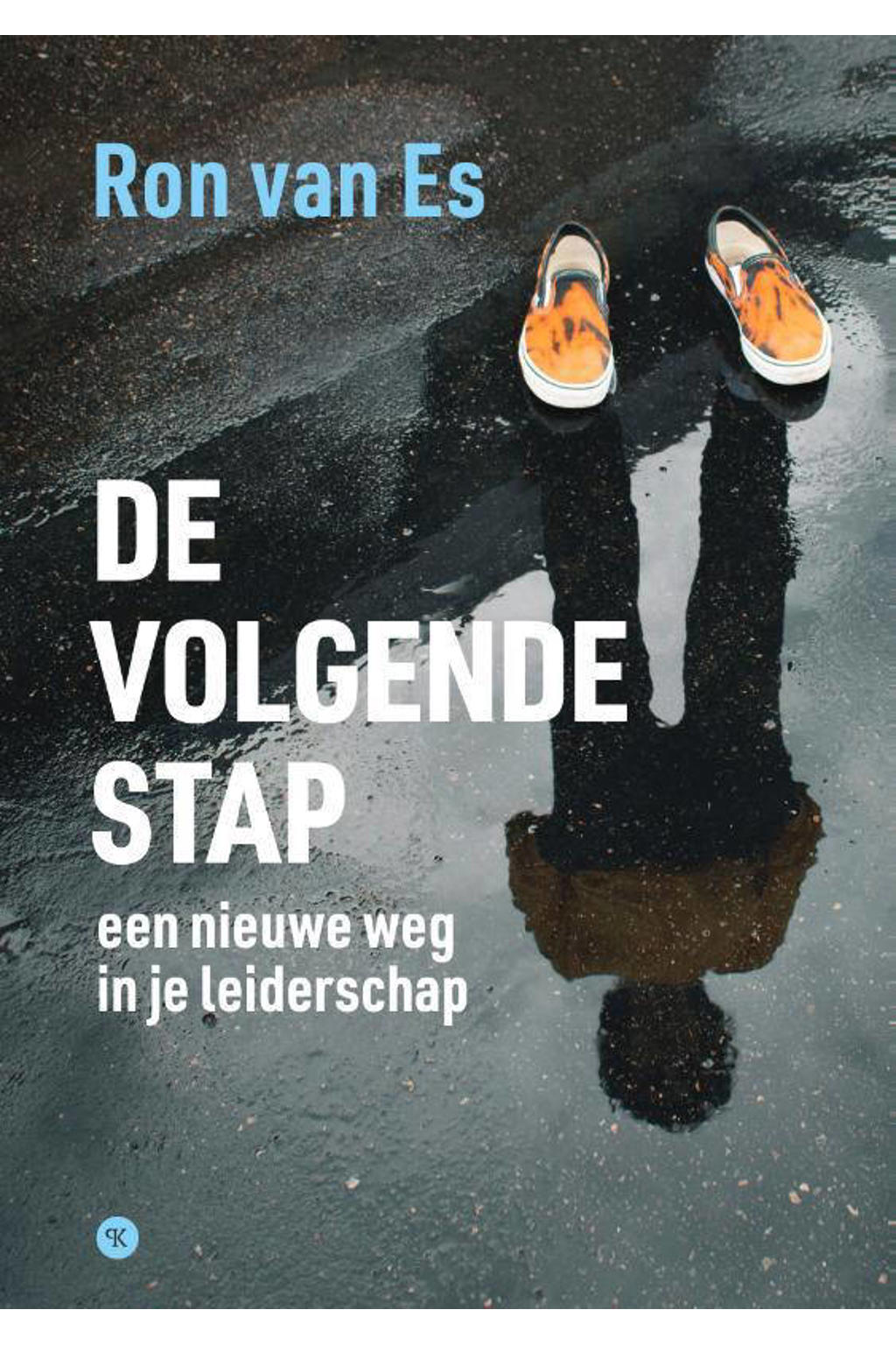 Ron van Es De volgende stap kopen? | Morgen in huis | wehkamp