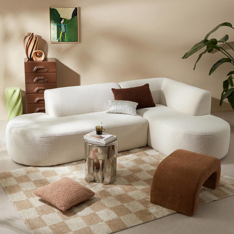 beige banken online kopen? | Morgen in huis | Wehkamp