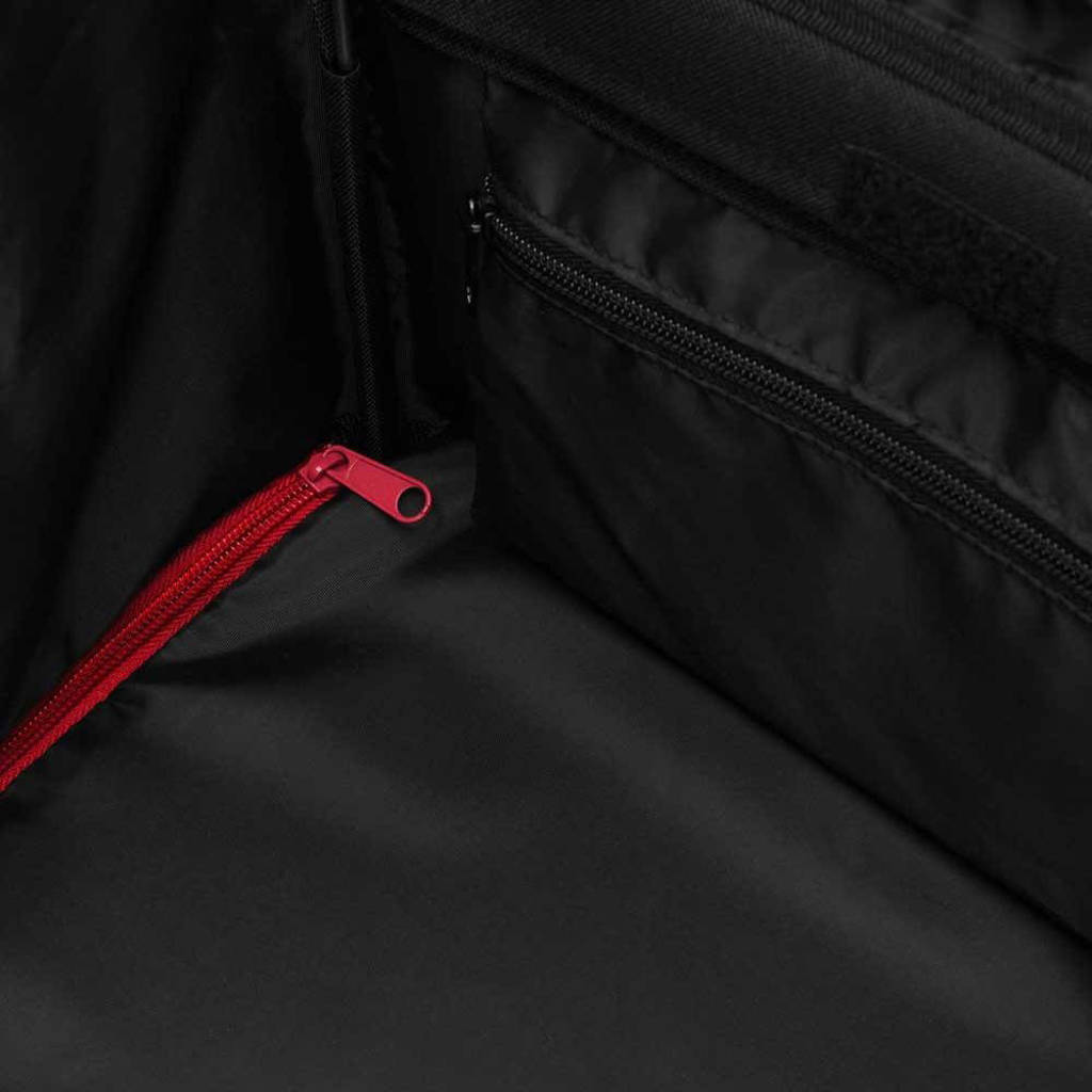 Reisenthel boodschappentrolley Shopping Citycruiser zwart/multi | wehkamp