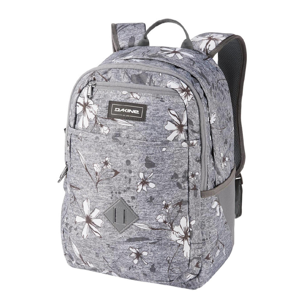 Dakine rugzak Essentials Pack grijs | wehkamp