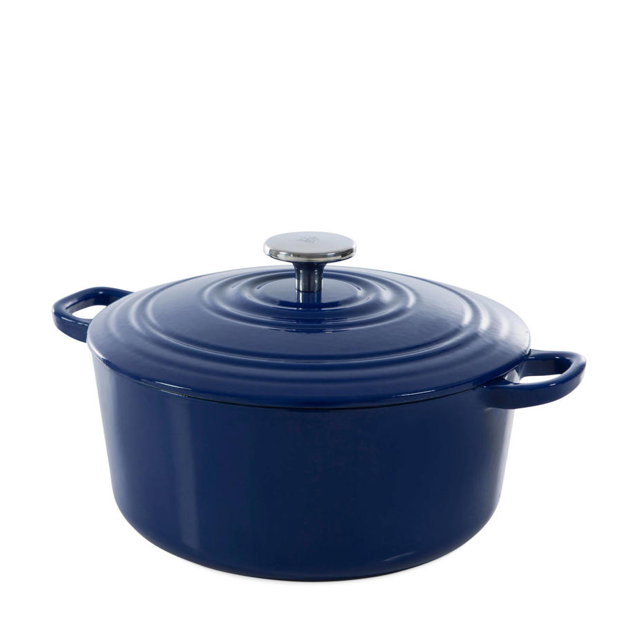 Braadpannen online kopen? | Morgen in huis | Wehkamp