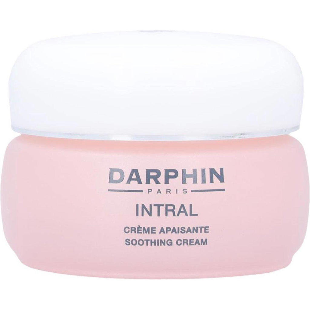Darphin Intral soothing cream | wehkamp