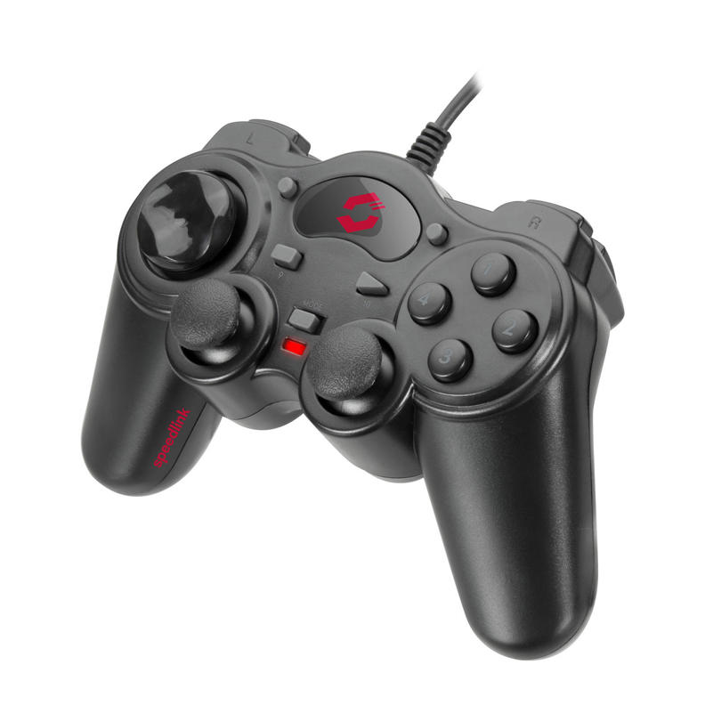 Speedlink controller | wehkamp