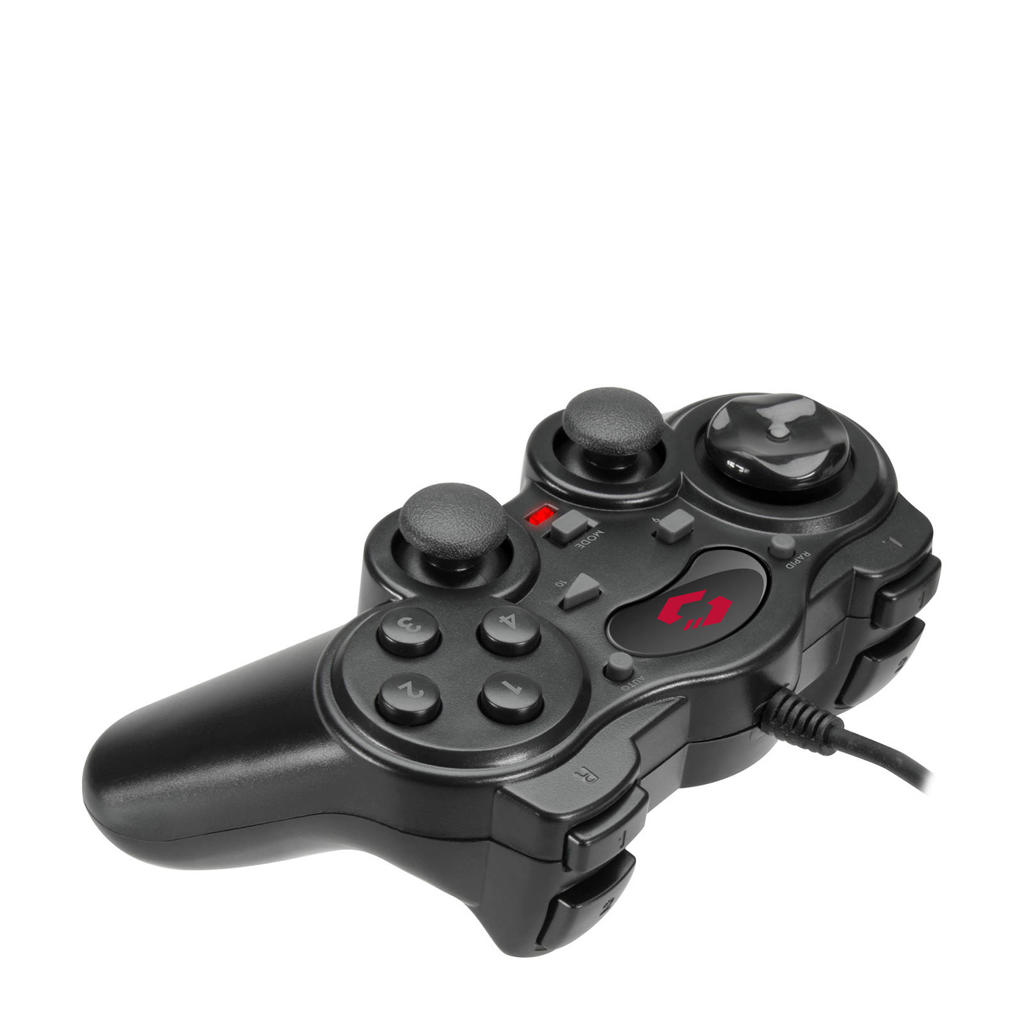 Speedlink controller | wehkamp