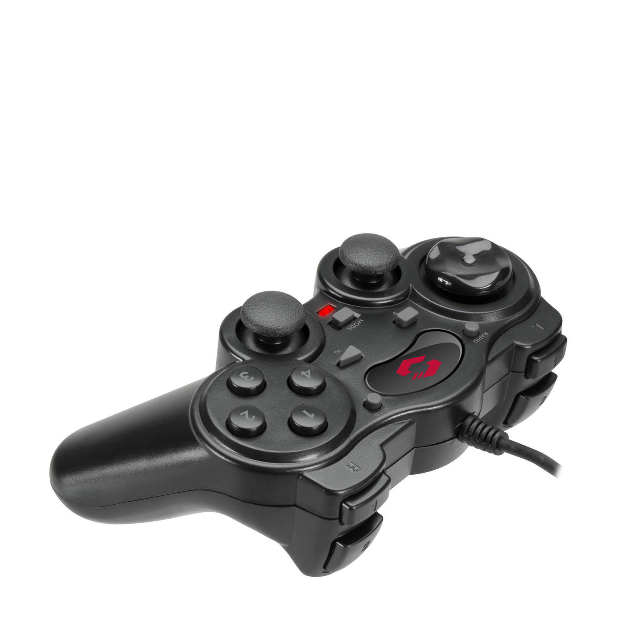 Speedlink controller | wehkamp