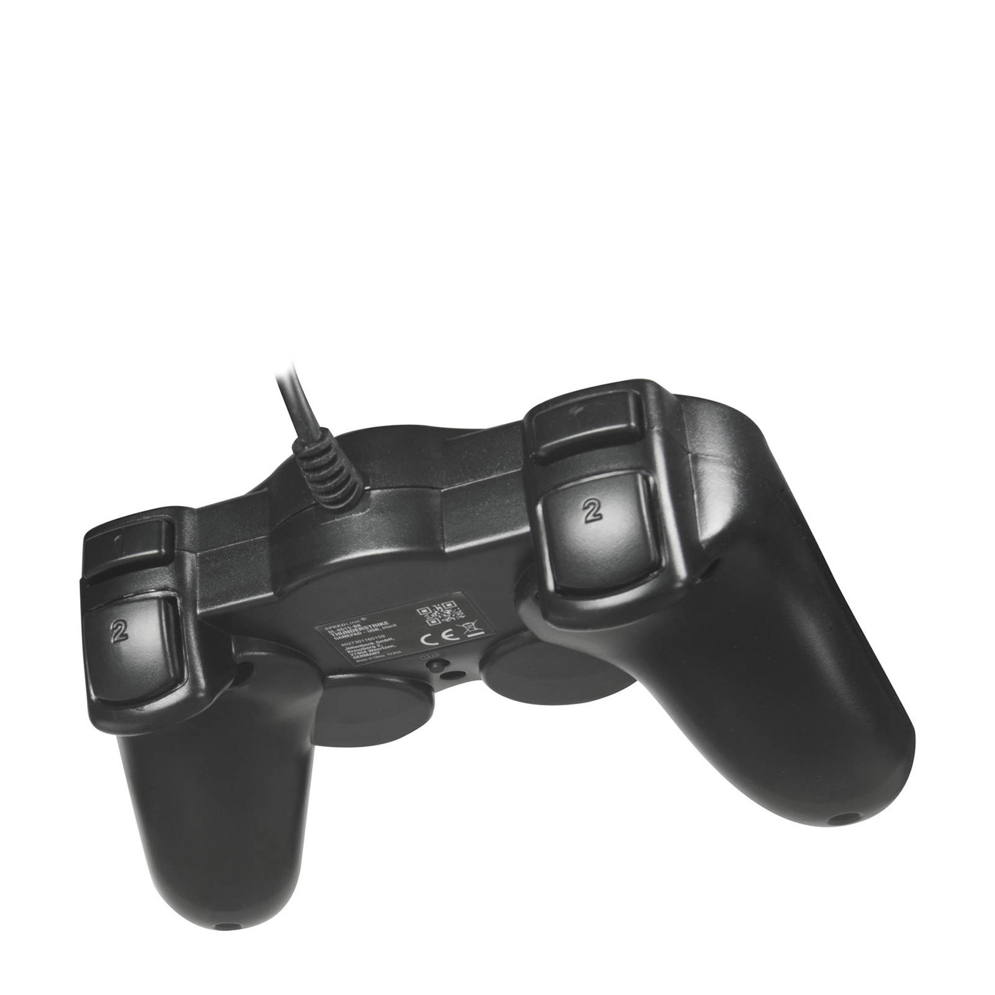 Speedlink controller | wehkamp