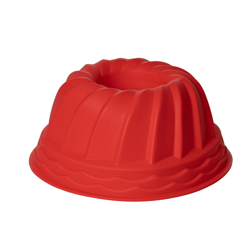 Sareva cakevorm kopen? | Morgen in huis | wehkamp