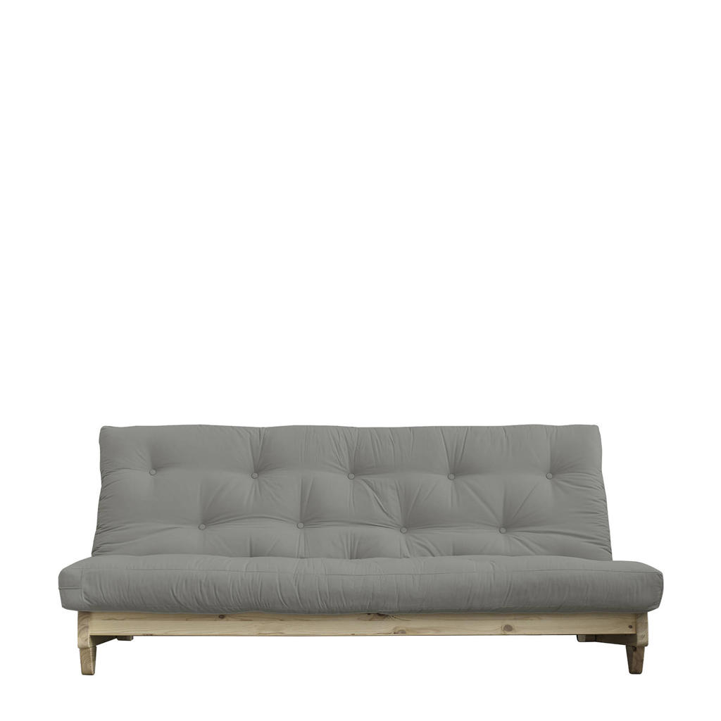 Karup Design slaapbank Fresh kopen? | Morgen in huis | wehkamp