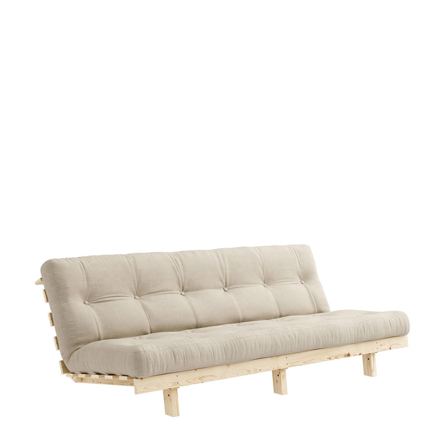 Slaapbanken online kopen? | Morgen in huis | Wehkamp