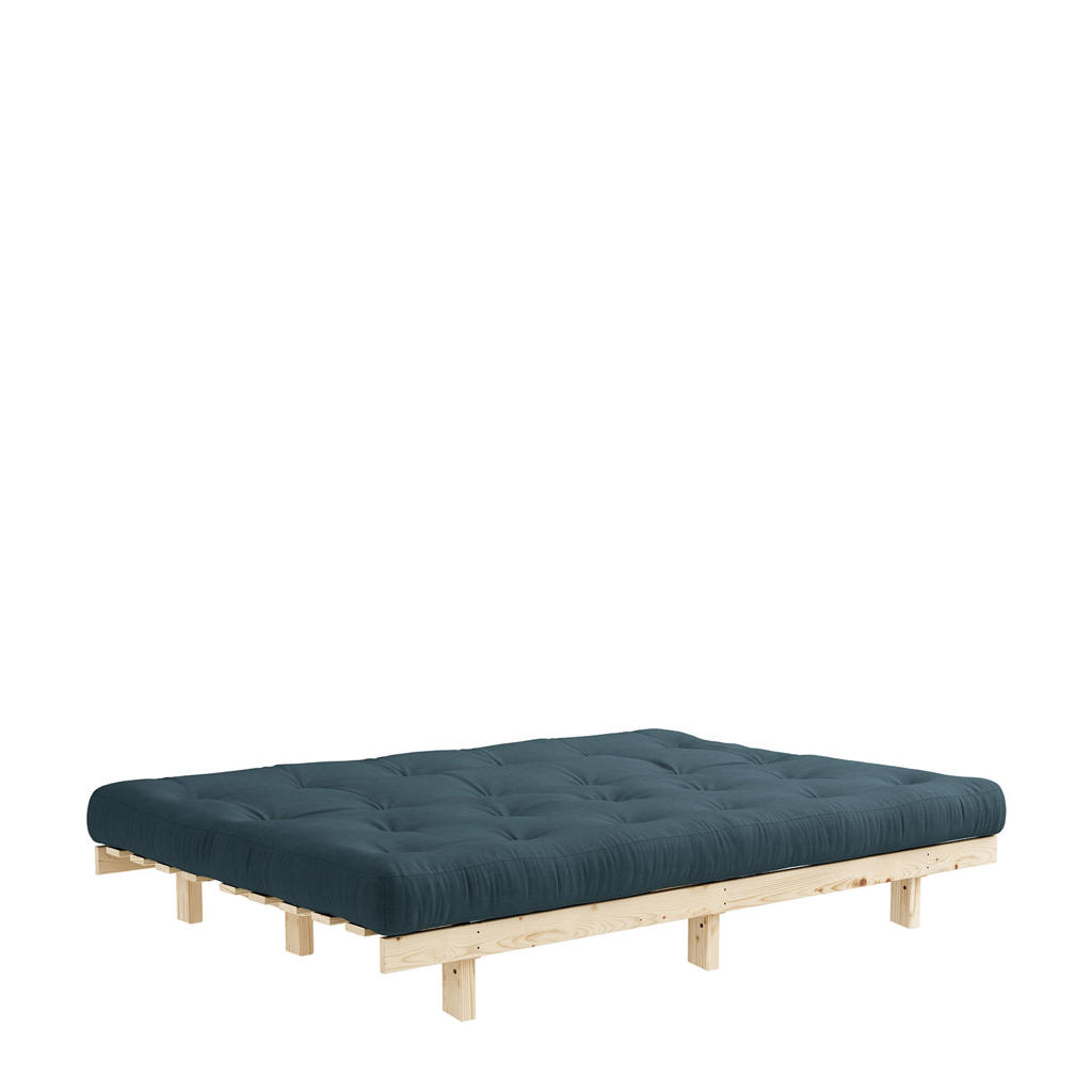 Karup Design slaapbank Lean | wehkamp