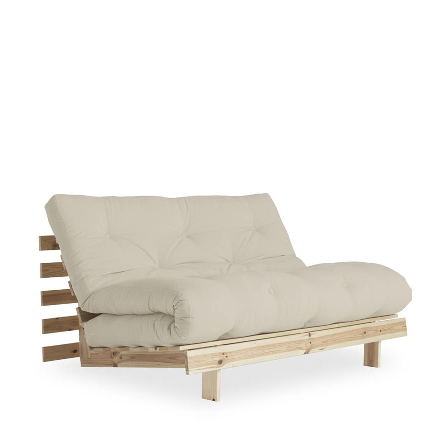 Slaapbanken online kopen? | Morgen in huis | Wehkamp