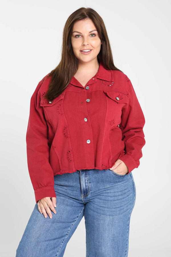 Paprika mode online kopen? | Morgen in huis | Wehkamp