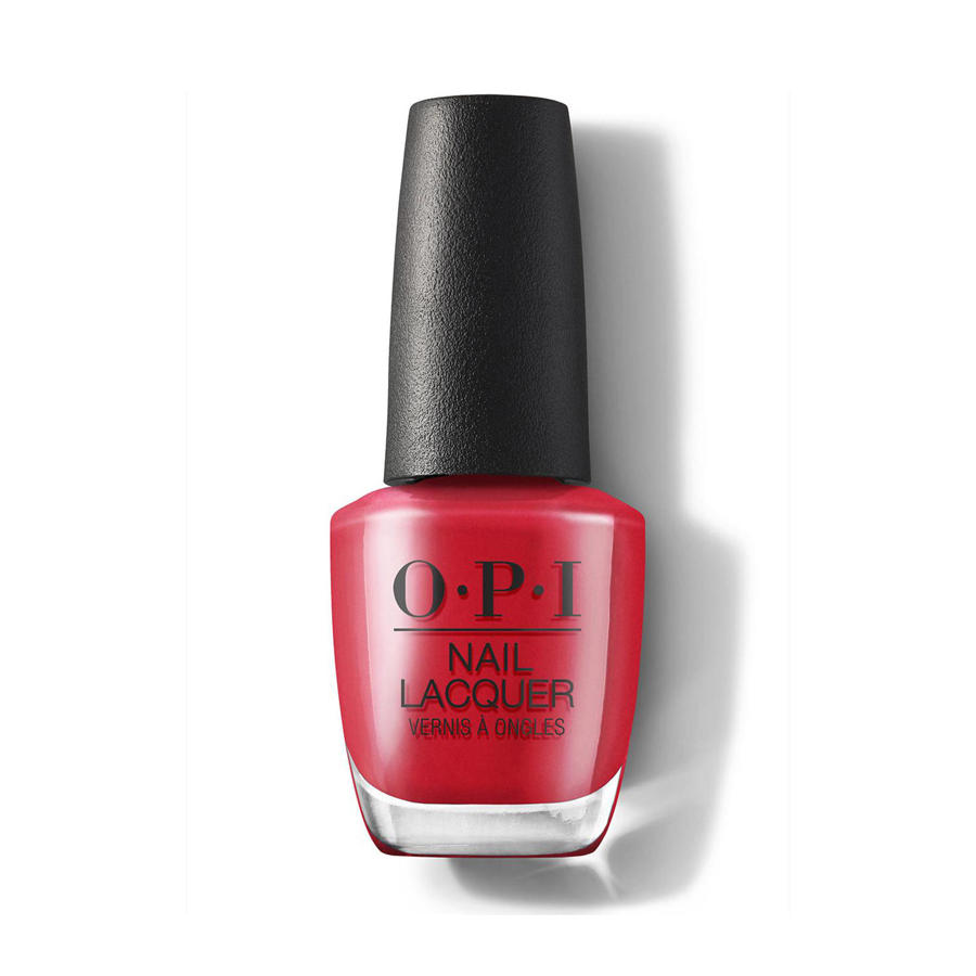 Nagellak online kopen? | Morgen in huis | Wehkamp