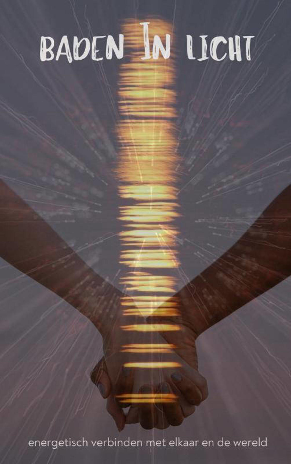 Jamie Jennis baden In licht kopen? | Morgen in huis | wehkamp