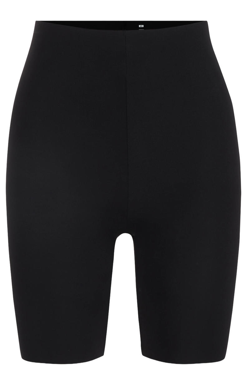 WE Fashion short zwart kopen? | Morgen in huis | wehkamp