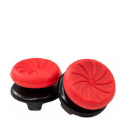 KontrolFreek thumbsticks FPS Freek Inferno (PS4/PS5) | wehkamp