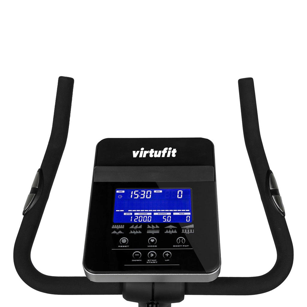 Virtufit HTR 3.0i Ergometer Hometrainer | wehkamp