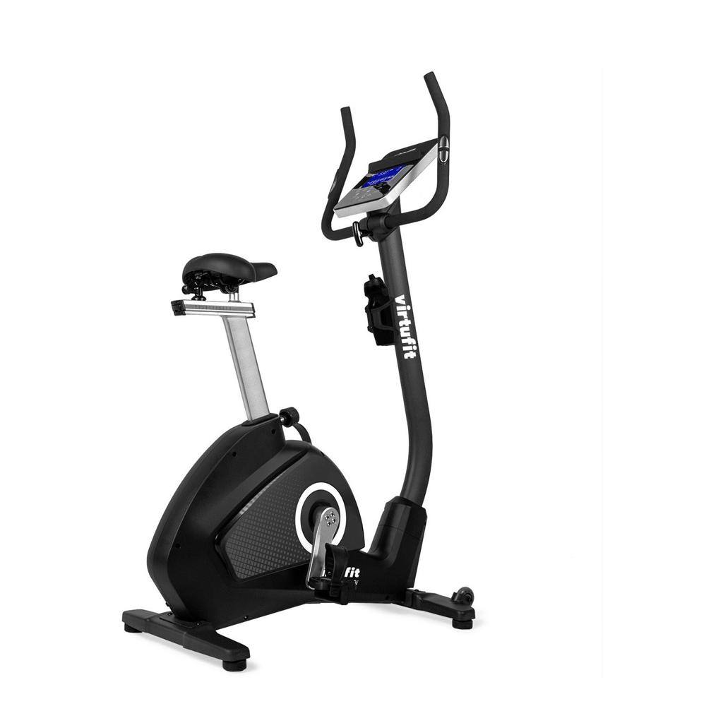 Virtufit HTR 3.0i Ergometer Hometrainer | wehkamp