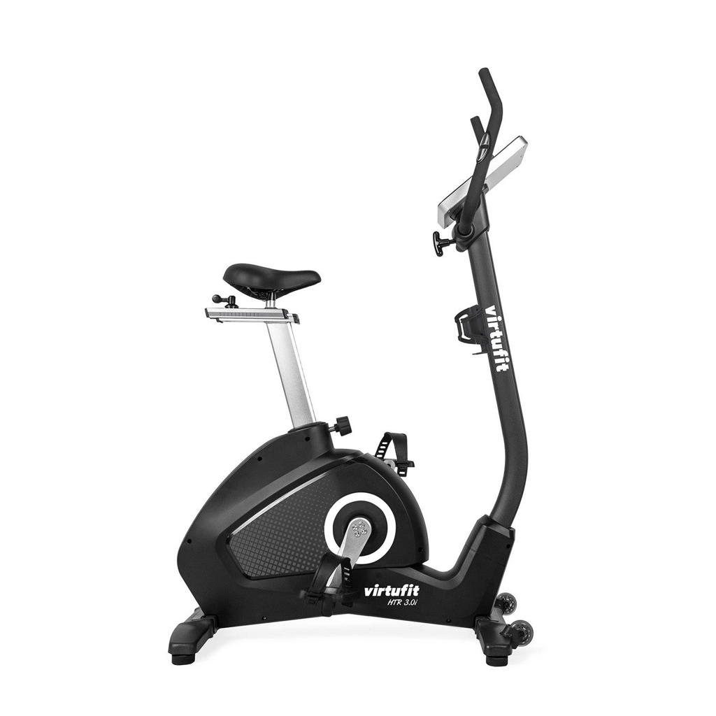 Virtufit HTR 3.0i Ergometer Hometrainer | wehkamp