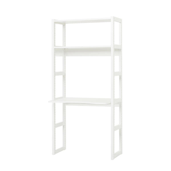 Bureaus online kopen? | Morgen in huis | Wehkamp