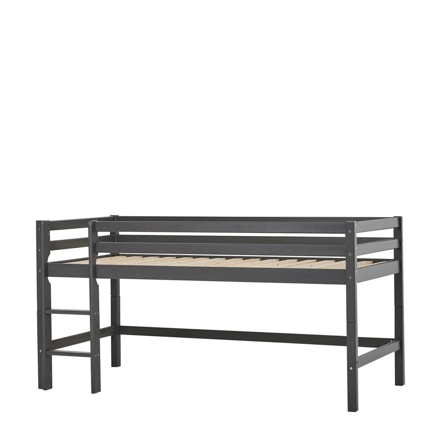 Hoogslapers online kopen? | Morgen in huis | Wehkamp