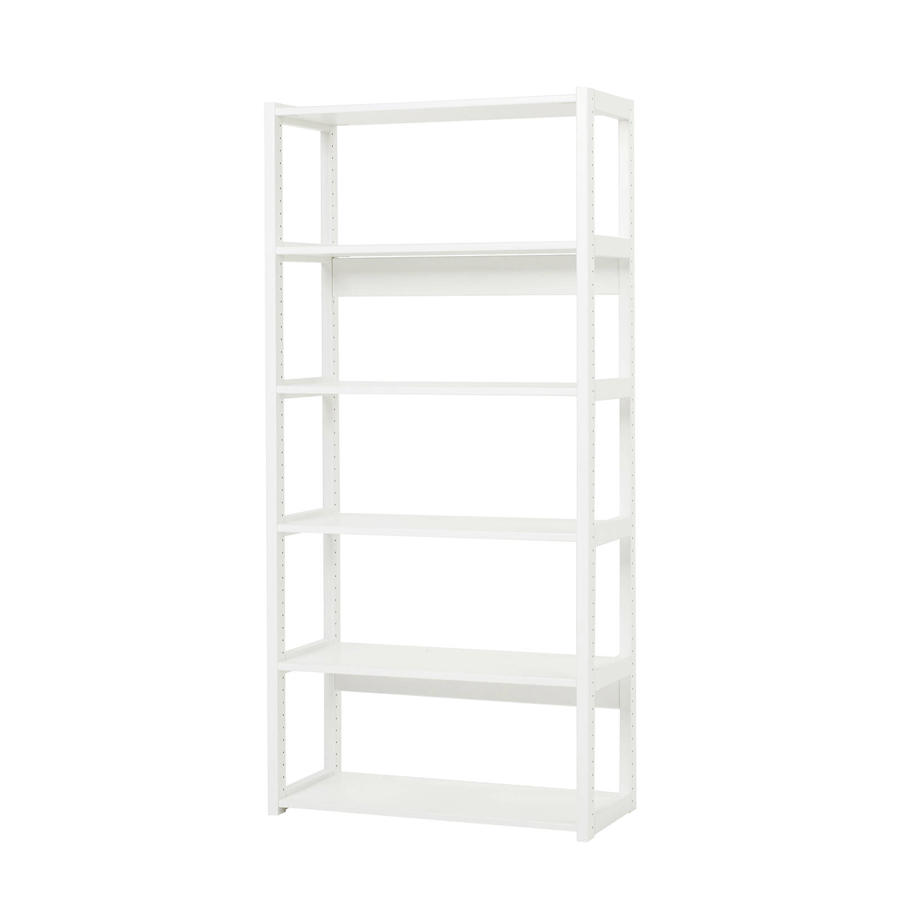 Witte opbergkasten online kopen? | Morgen in huis | Wehkamp