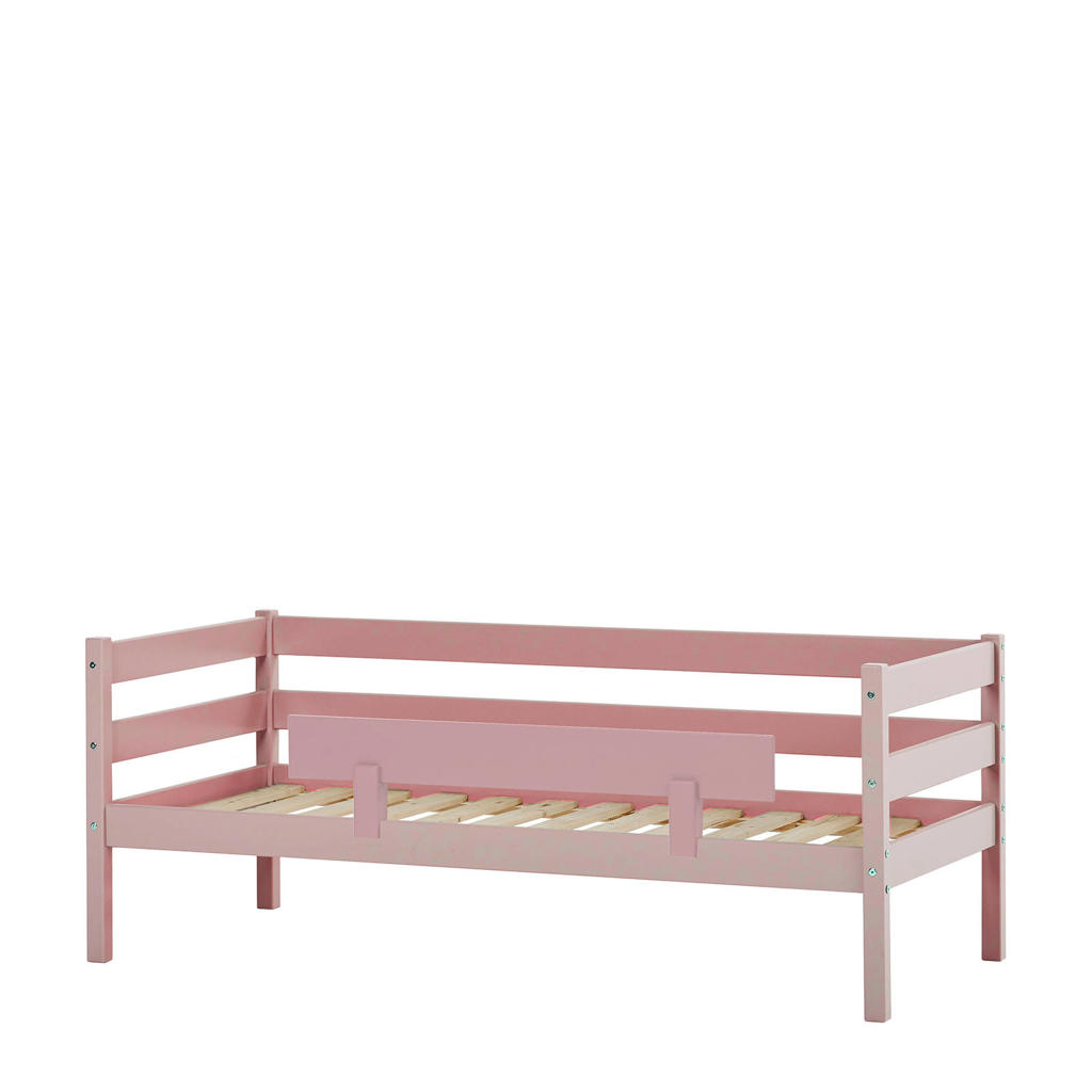 Hoppekids kinderbed Eco Comfort (70x160 cm) | wehkamp
