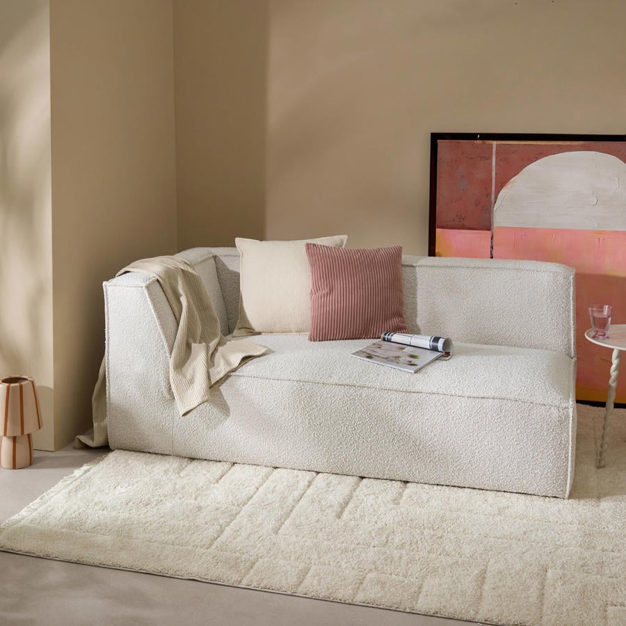 Modulaire banken online kopen? | Morgen in huis | Wehkamp