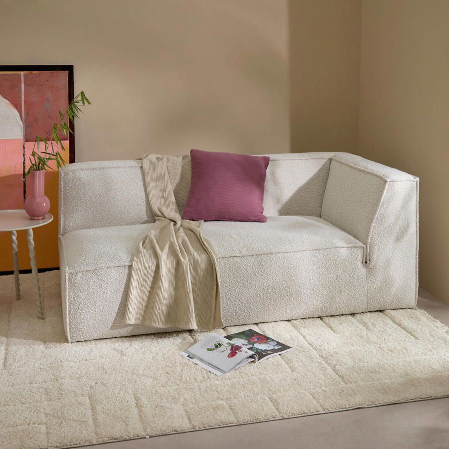 Modulaire banken online kopen? | Morgen in huis | Wehkamp