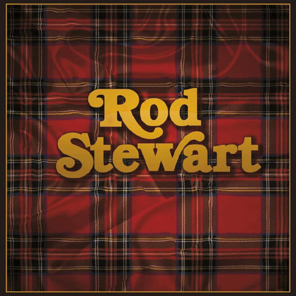 Rod Stewart - 5 Classic Albums (CD) | wehkamp