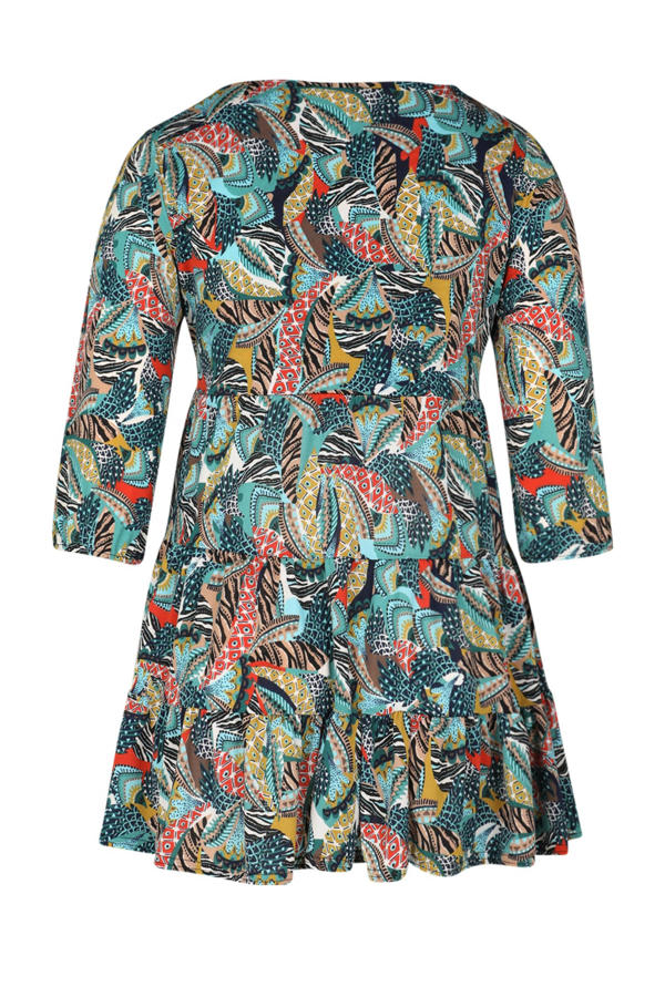 Paprika mode online kopen? | Morgen in huis | Wehkamp